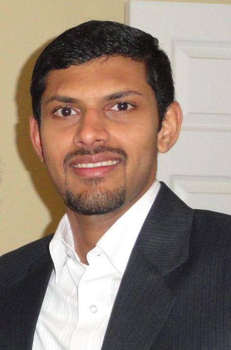 Department & Faculty | Department of Commerce - Manipal Academy of ...