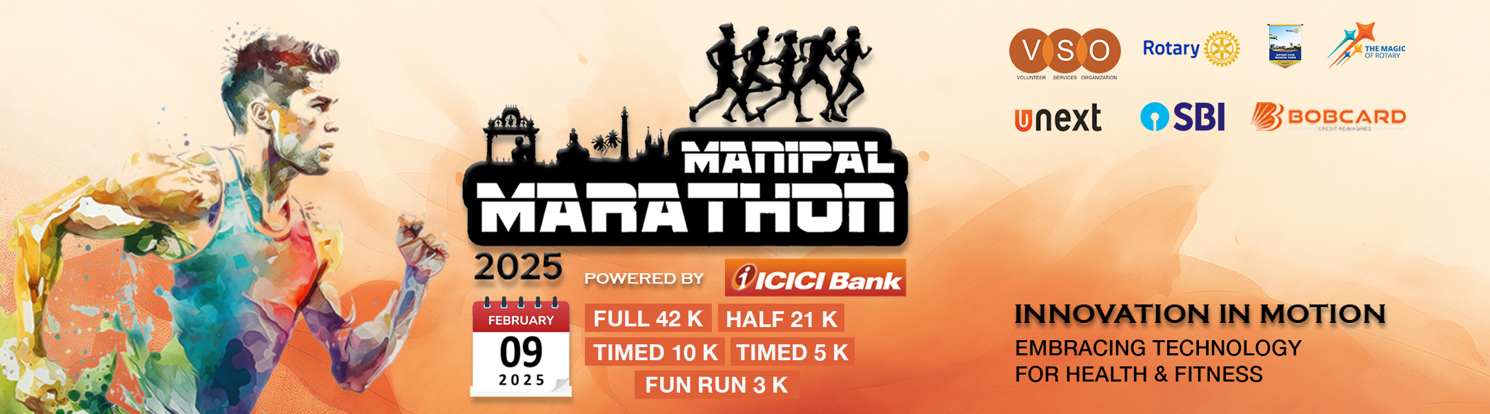 MAHE - Manipal Academy of Higher Education, Admissions open for 2025 ...