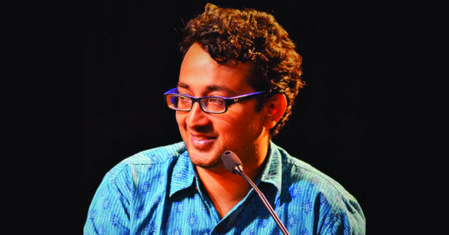 Leadership - MCPH | Manipal Academy of Higher Education