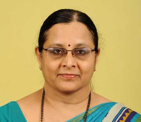 Department & Faculty - KMC | Manipal Academy of Higher Education