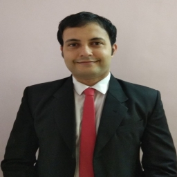 Department & Faculty - KMC | Manipal Academy of Higher Education