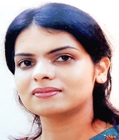 Department & Faculty - KMC | Manipal Academy of Higher Education