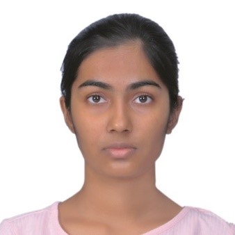 Department & Faculty - KMC | Manipal Academy of Higher Education