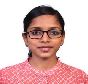 Department & Faculty - KMC | Manipal Academy of Higher Education