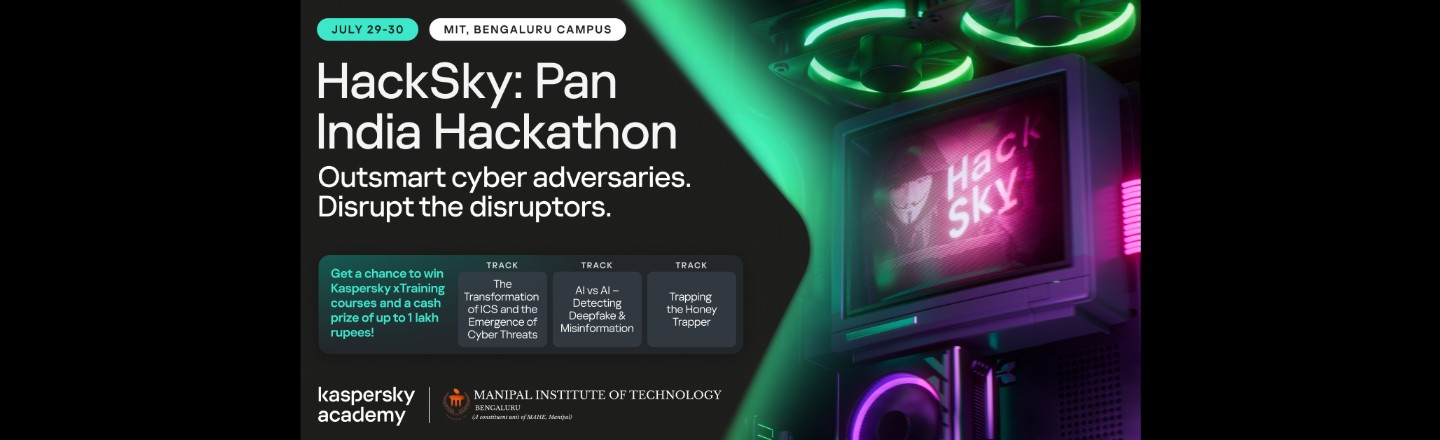 Manipal Institute of Technology Bengaluru (MIT) - Engineering College ...