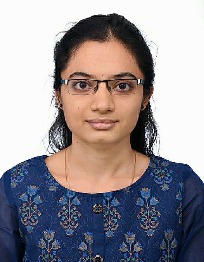 Schools & Faculty | MIT Manipal - Manipal Academy of Higher Education