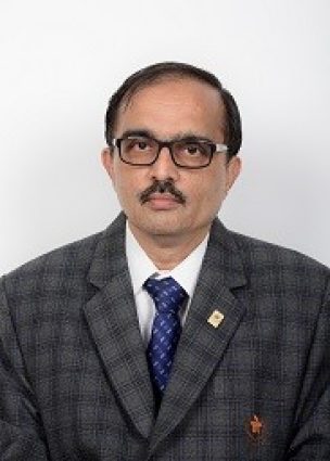 ICAFMA - International Conference on Advanced Functional Materials and ...