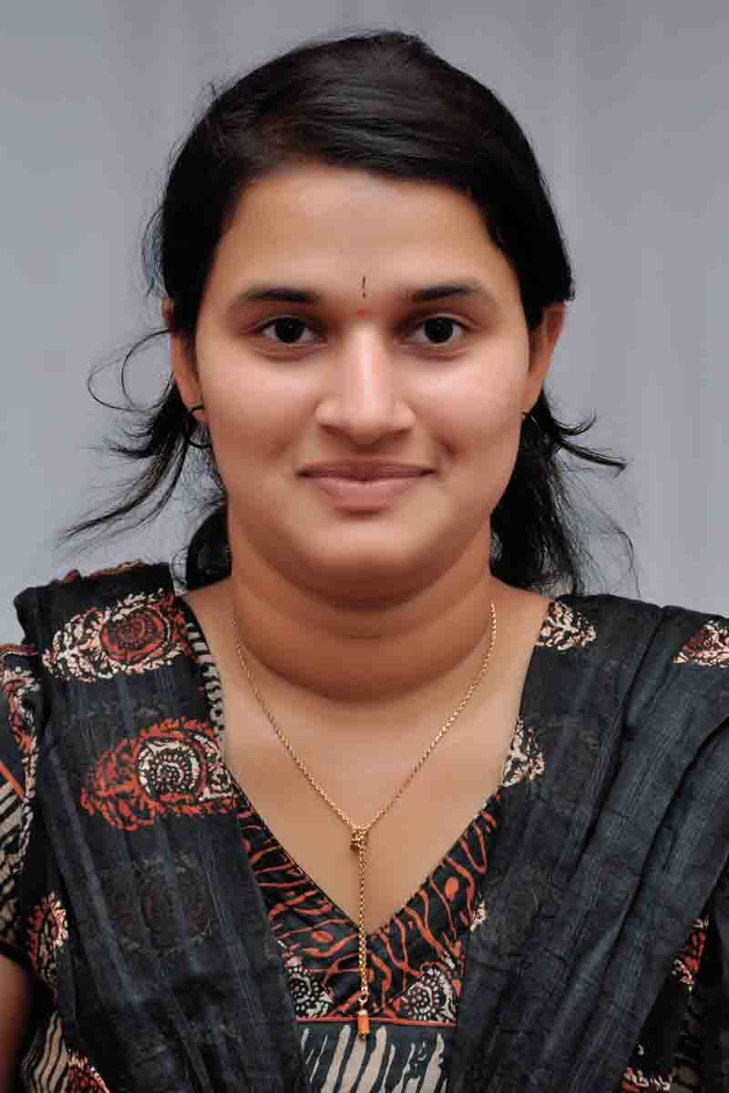 Dept & Faculty | MIT Manipal - Manipal Academy of Higher Education