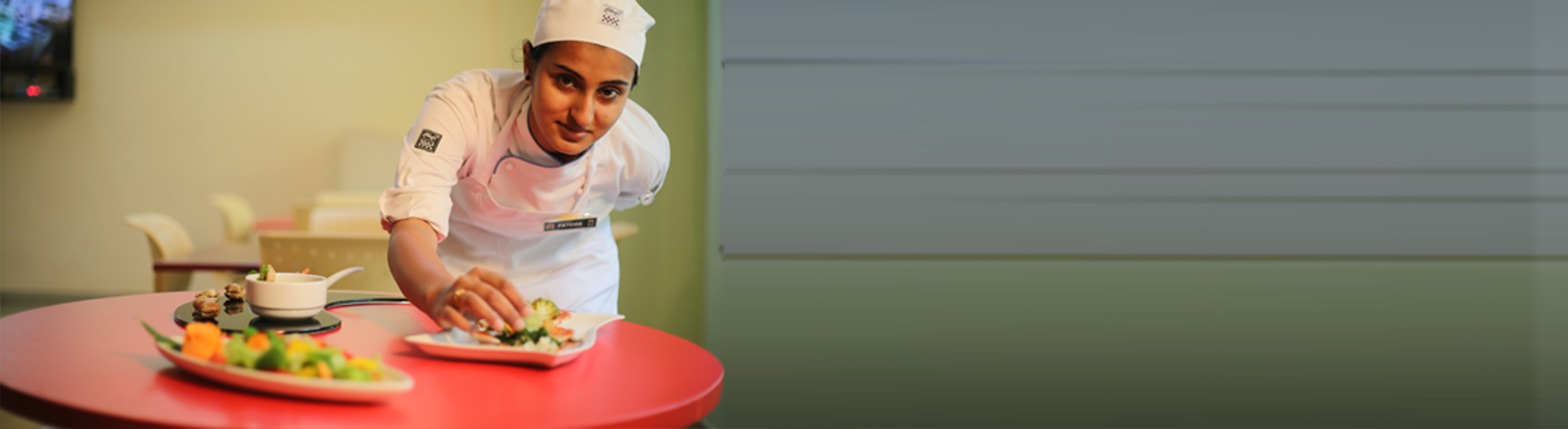 Chef Vikas Khanna inaugurates Museum of Culinary Arts' in WGSHA, Manipal